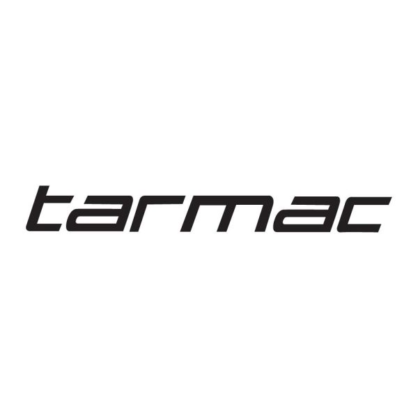 Specialized Tarmac Logo Vector - (.Ai .PNG .SVG .EPS Free Download)