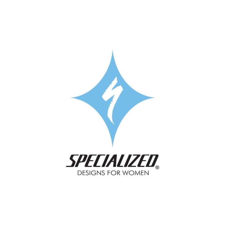 Specialized Logo Vector - (.Ai .PNG .SVG .EPS Free Download)
