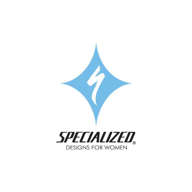 Specialized Logo Vector - (.Ai .PNG .SVG .EPS Free Download)
