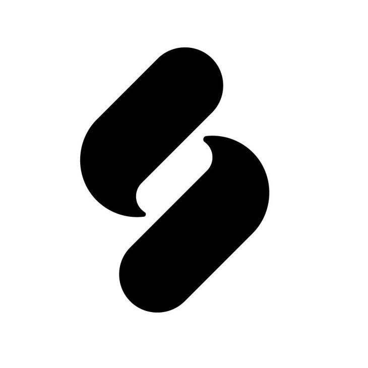 Splice Logo Vector - (.Ai .PNG .SVG .EPS Free Download)