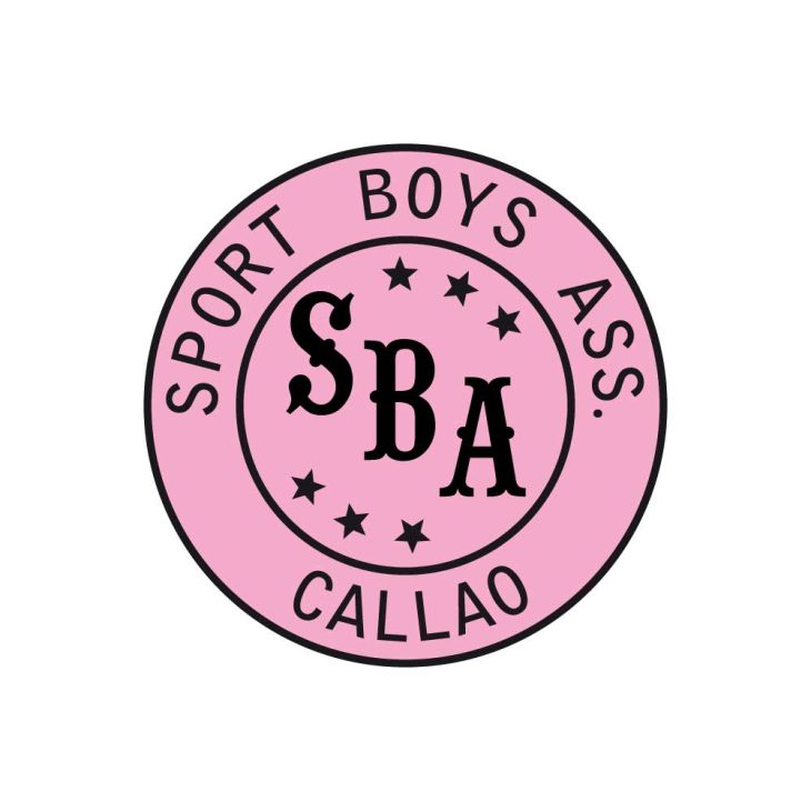 The Boys White Logo Vector - (.Ai .PNG .SVG .EPS Free Download)