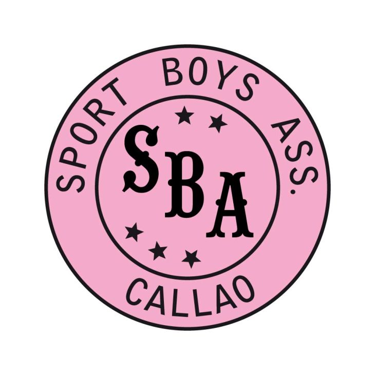 The Boys White Logo Vector - (.Ai .PNG .SVG .EPS Free Download)