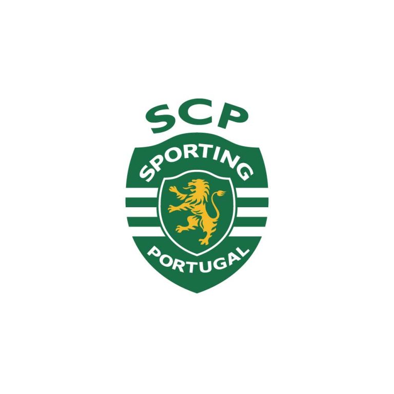 MCC Scots Logo Vector - (.Ai .PNG .SVG .EPS Free Download)