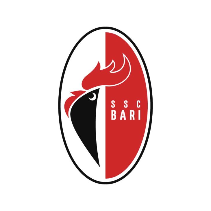 Ssc Bari Logo Vector - (.Ai .PNG .SVG .EPS Free Download)