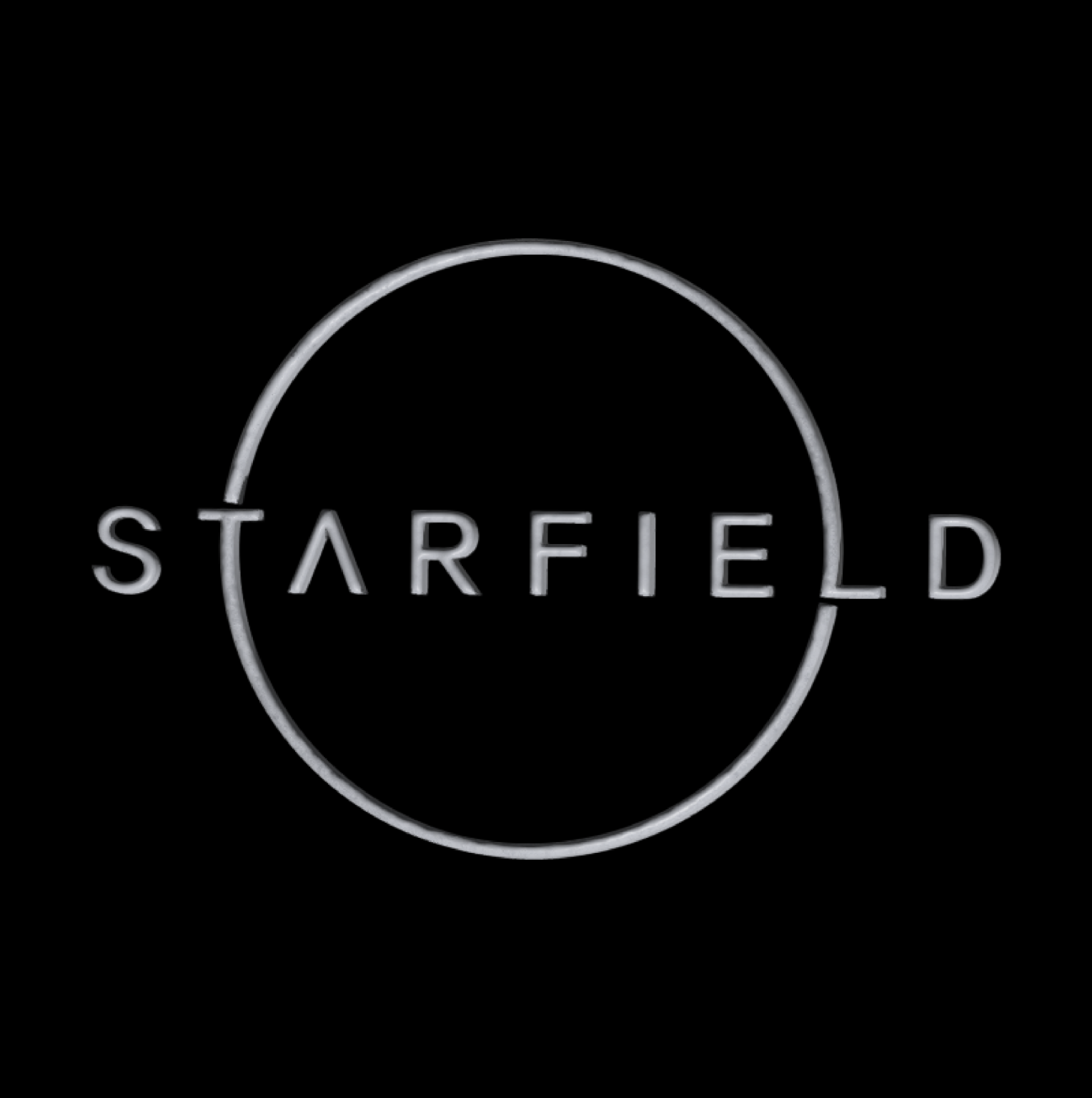 Starfield Xbox Logo Vector - (.Ai .PNG .SVG .EPS Free Download)
