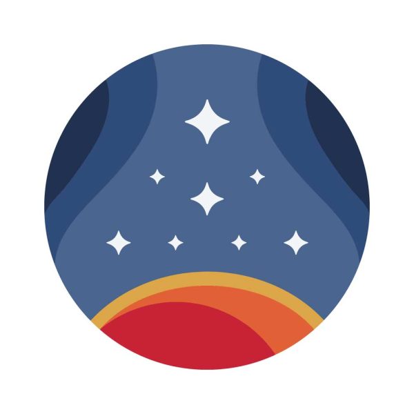 Starfield Xbox Logo Vector - (.Ai .PNG .SVG .EPS Free Download)