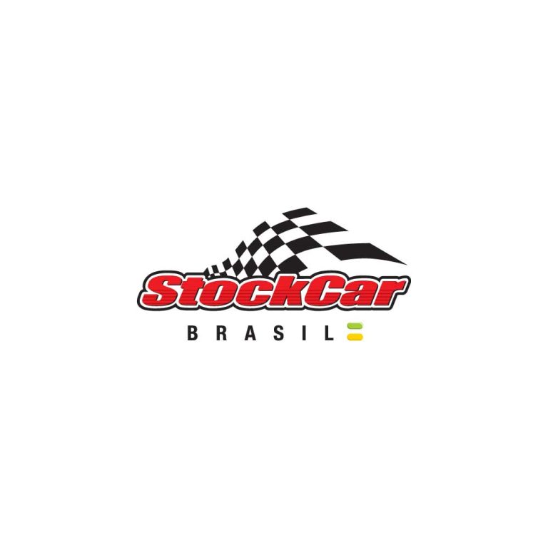 Stock Car Brasil Logo Vector - (.Ai .PNG .SVG .EPS Free Download)