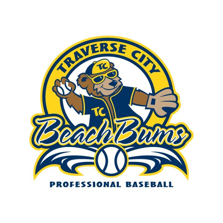 Stunt Bums Logo Vector - (.Ai .PNG .SVG .EPS Free Download)