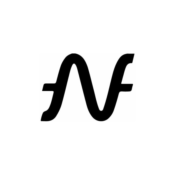 ERGO (ERG) Logo Vector - (.Ai .PNG .SVG .EPS Free Download)