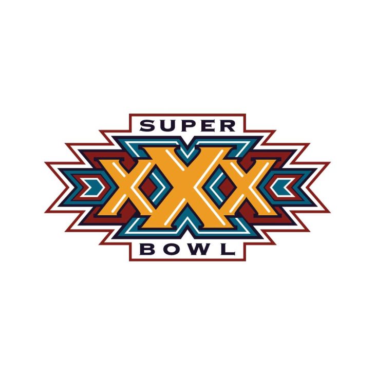 Super Seer Logo Vector - (.Ai .PNG .SVG .EPS Free Download)