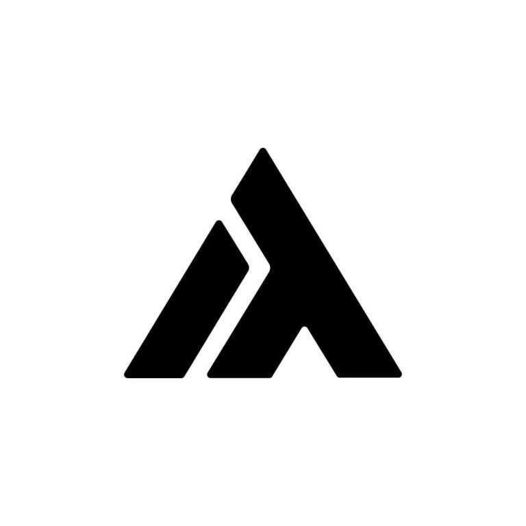 Bored Ape NFT Logo Vector - (.Ai .PNG .SVG .EPS Free Download)