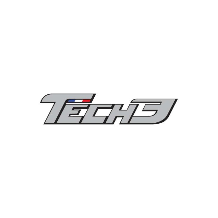 Tech Mahindra Logo Vector - (.Ai .PNG .SVG .EPS Free Download)