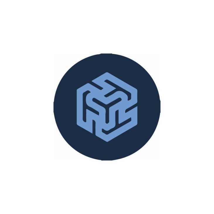 Haven Protocol (XHV) Vector - (.Ai .PNG .SVG .EPS Free Download)