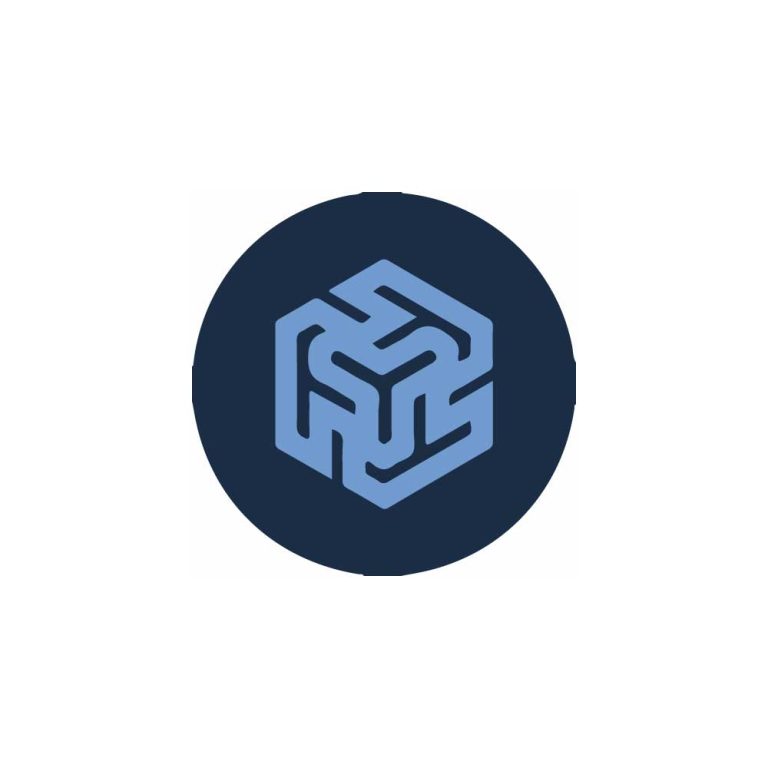 Bitmart Logo Vector - (.Ai .PNG .SVG .EPS Free Download)