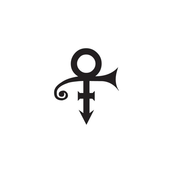 Prince Tennis Logo Vector - (.Ai .PNG .SVG .EPS Free Download)