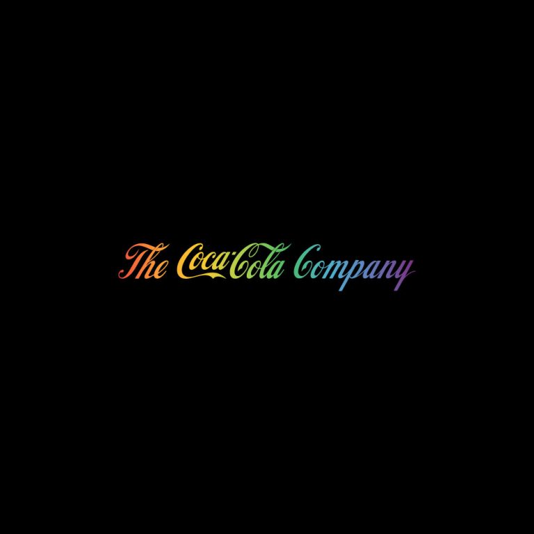 Coca Cola logo vector - (.Ai .PNG .SVG .EPS Free Download)