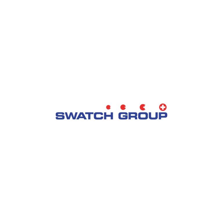 Chopard Logo Chopard Logo Vector - (.Ai .PNG .SVG .EPS Free Download)