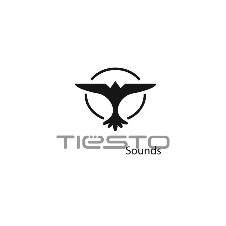 Kicker Audio Logo Vector - (.Ai .PNG .SVG .EPS Free Download)