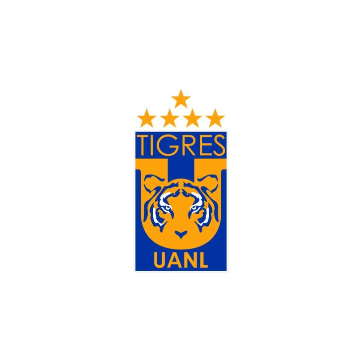 Tigres de Quintana Roo (2011) Logo Vector - (.Ai .PNG .SVG .EPS Free ...