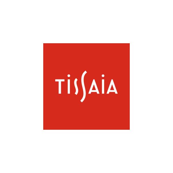 Crypton Logo Vector - (.Ai .PNG .SVG .EPS Free Download)