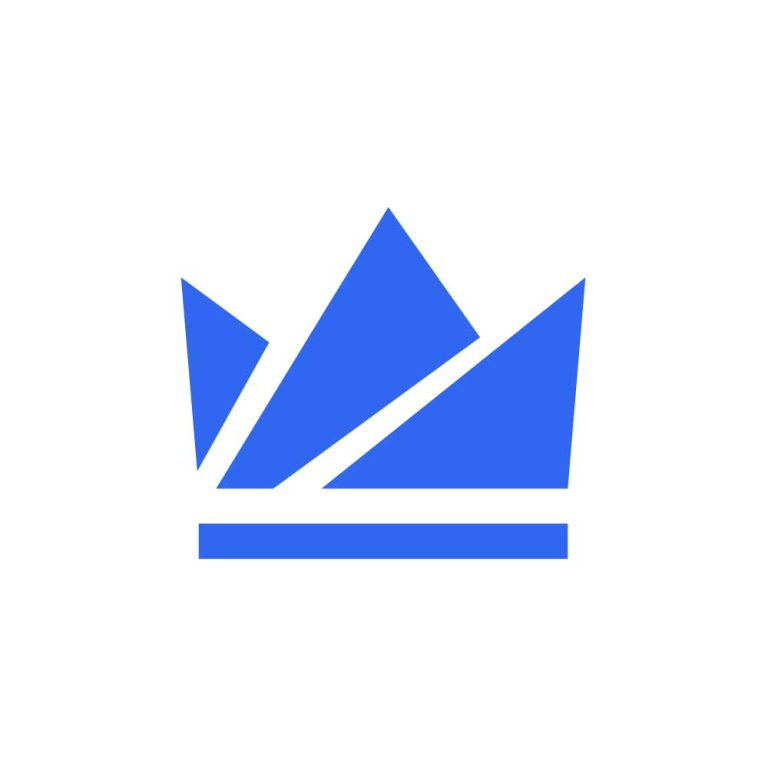 Tokenize Xchange (TKX) Logo Vector - (.Ai .PNG .SVG .EPS Free Download)