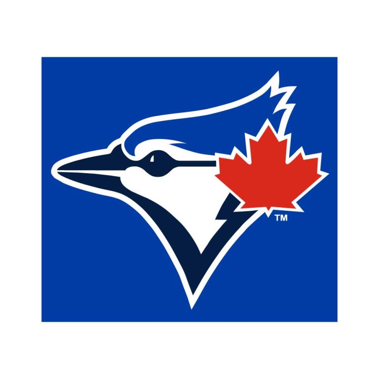 Toronto Argonauts Logo Vector - (.Ai .PNG .SVG .EPS Free Download)
