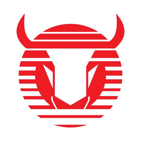 Toros Tarim Logo Vector - (.Ai .PNG .SVG .EPS Free Download)