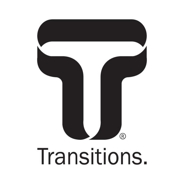 Transitions Logo Vector - (.Ai .PNG .SVG .EPS Free Download)