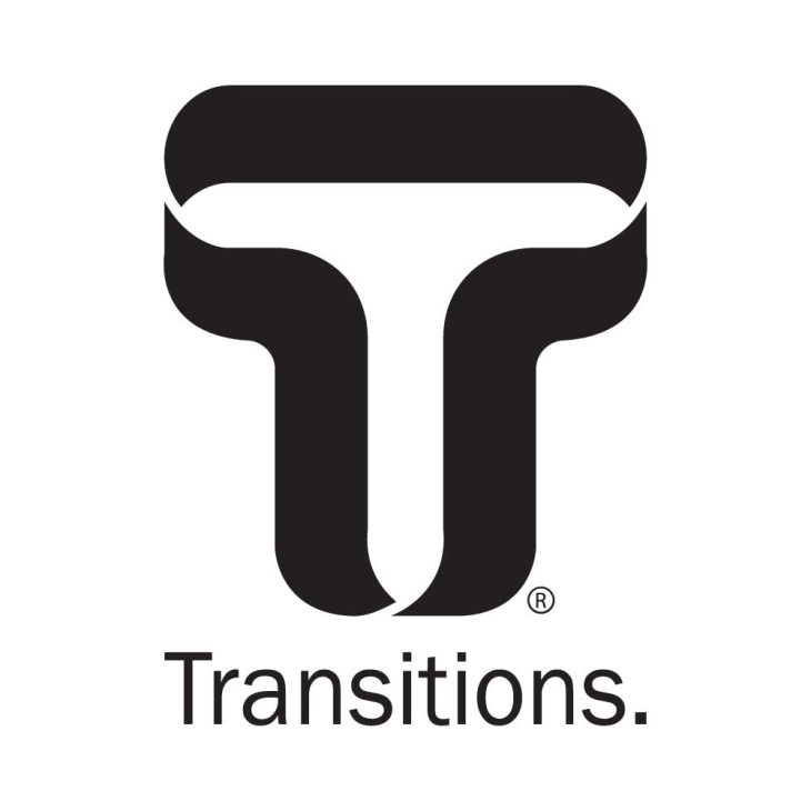 Transitions Logo Vector - (.Ai .PNG .SVG .EPS Free Download)