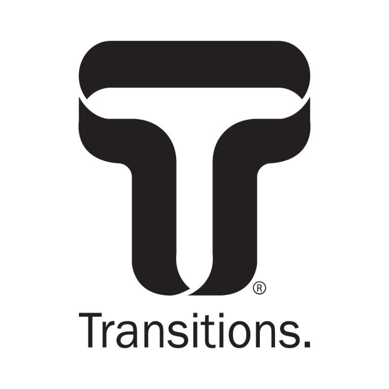 Transitions Logo Vector - (.Ai .PNG .SVG .EPS Free Download)