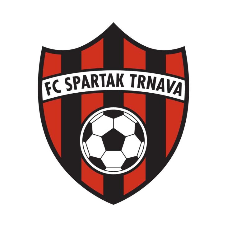 Trnava Logo Vector - (.Ai .PNG .SVG .EPS Free Download)