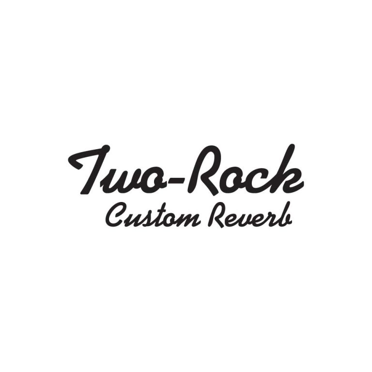 Two Rock Logo Vector - (.Ai .PNG .SVG .EPS Free Download)