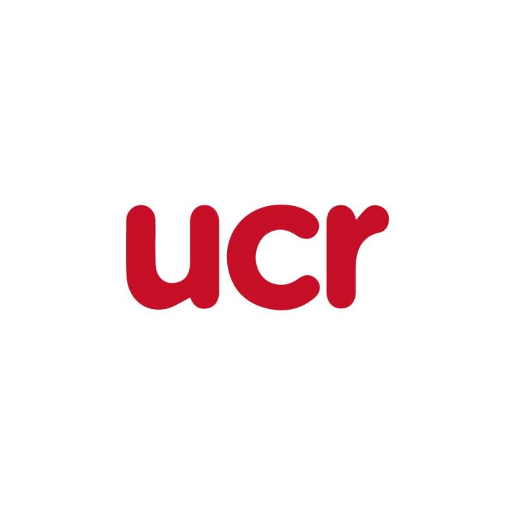 UCR Unión Cívica Radical Logo Vector - (.Ai .PNG .SVG .EPS Free Download)