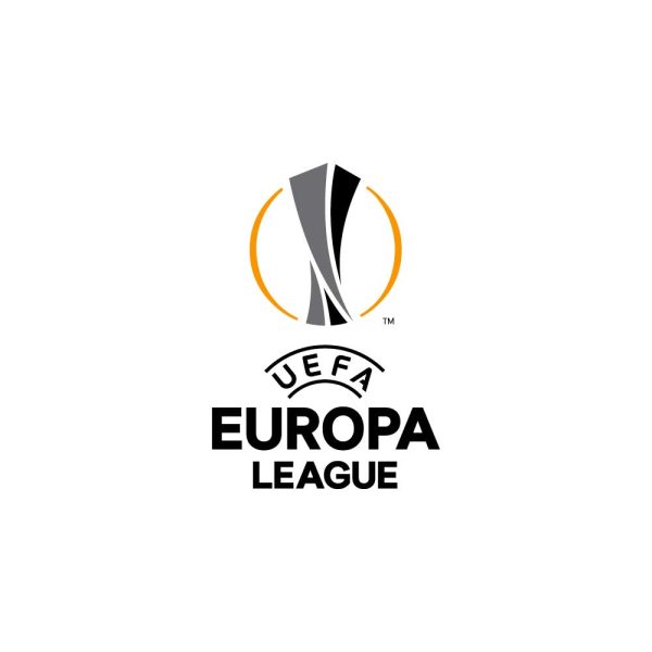 UEFA LOGO VECTOR - (.Ai .PNG .SVG .EPS Free Download)