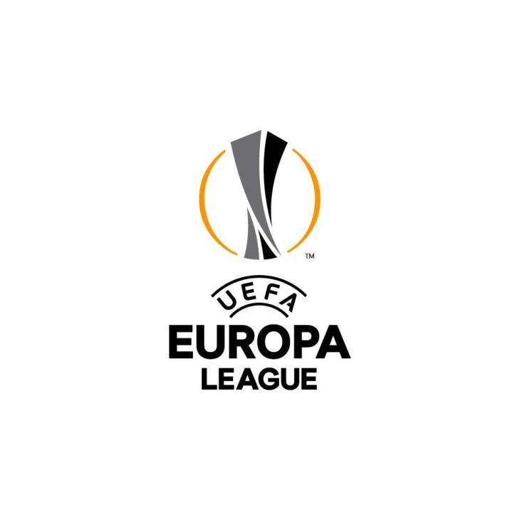 UEFA LOGO VECTOR - (.Ai .PNG .SVG .EPS Free Download)