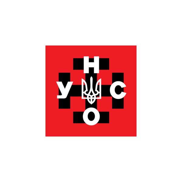 UNCO Logo Vector - (.Ai .PNG .SVG .EPS Free Download)