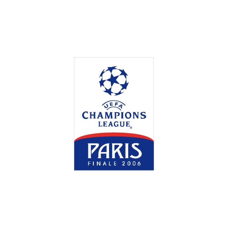 Uefa Champions League Glasgow Final 2002 Logo Vector - (.Ai .PNG .SVG ...