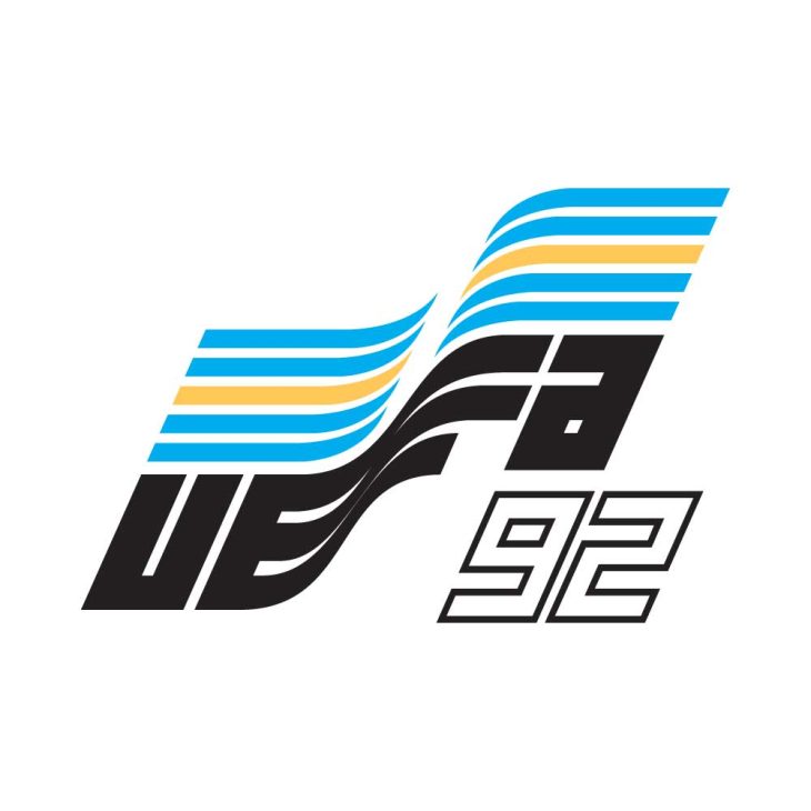 Uefa Champions League Glasgow Final 2002 Logo Vector - (.Ai .PNG .SVG ...