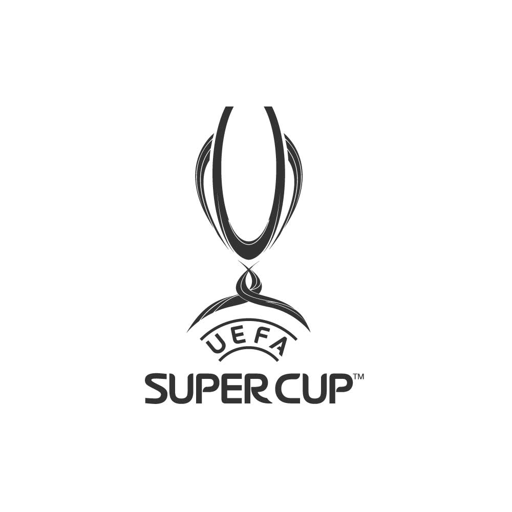 Uefa Super Cup Logo Vector Ai PNG SVG EPS Free Download VectorSeek Uefa Super Cup Logo Vector Ai PNG SVG EPS Free Download VectorSeek