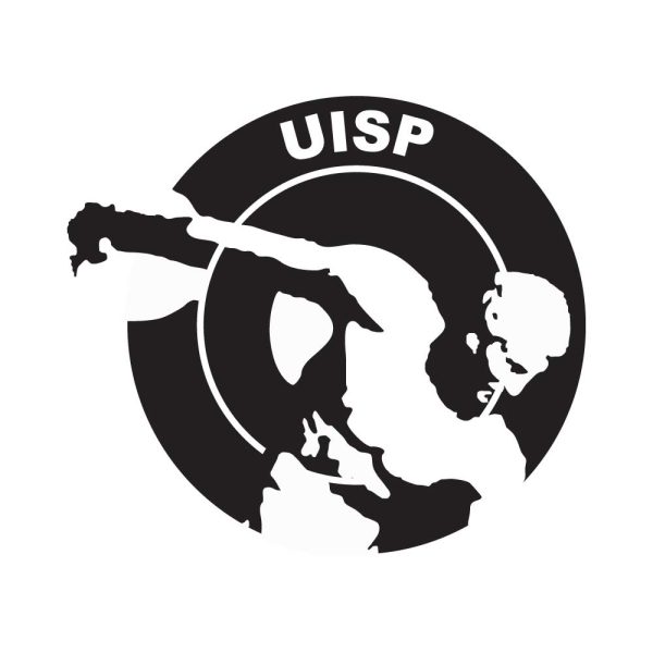 Uisp Logo Vector - (.Ai .PNG .SVG .EPS Free Download)