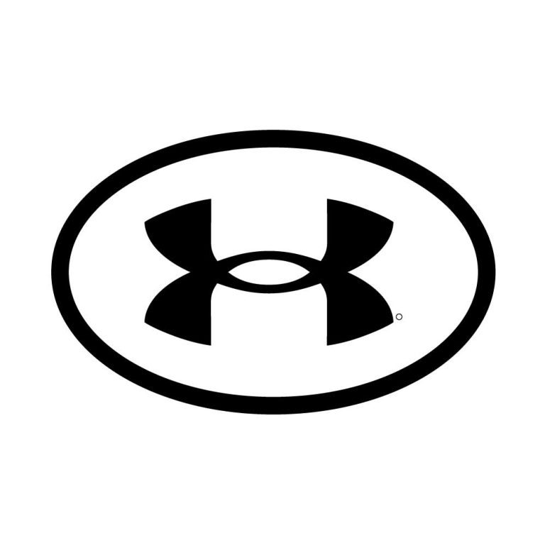 Under Armour Logo Vector - (.Ai .PNG .SVG .EPS Free Download)