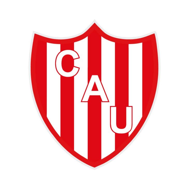 Union de Santa Fe Logo Vector - (.Ai .PNG .SVG .EPS Free Download)