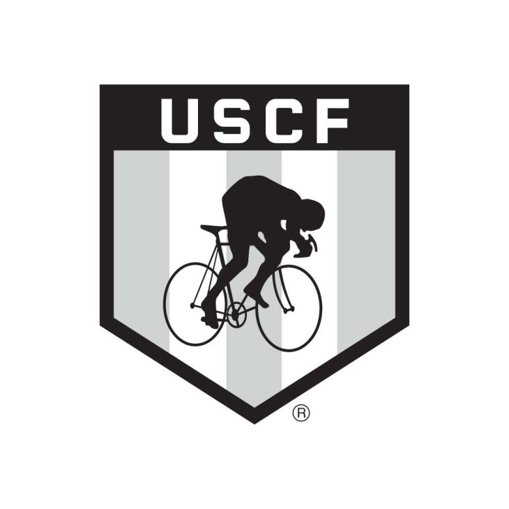 Uscf Logo Vector - (.Ai .PNG .SVG .EPS Free Download)