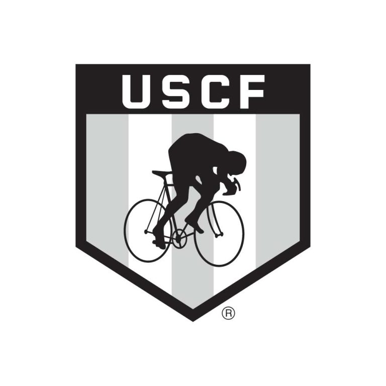 Uscf Logo Vector - (.Ai .PNG .SVG .EPS Free Download)