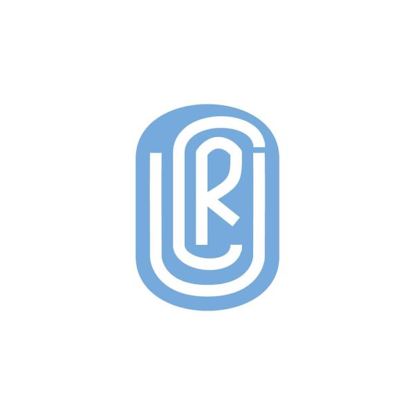 UCR Unión Cívica Radical Logo Vector - (.Ai .PNG .SVG .EPS Free Download)