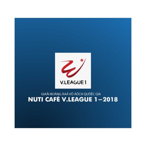 WEST COAST LEAGUE LOGO VECTOR - (.Ai .PNG .SVG .EPS Free Download)