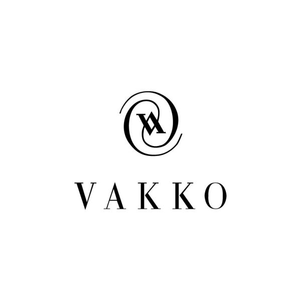 Vakko Logo Vector - (.Ai .PNG .SVG .EPS Free Download)