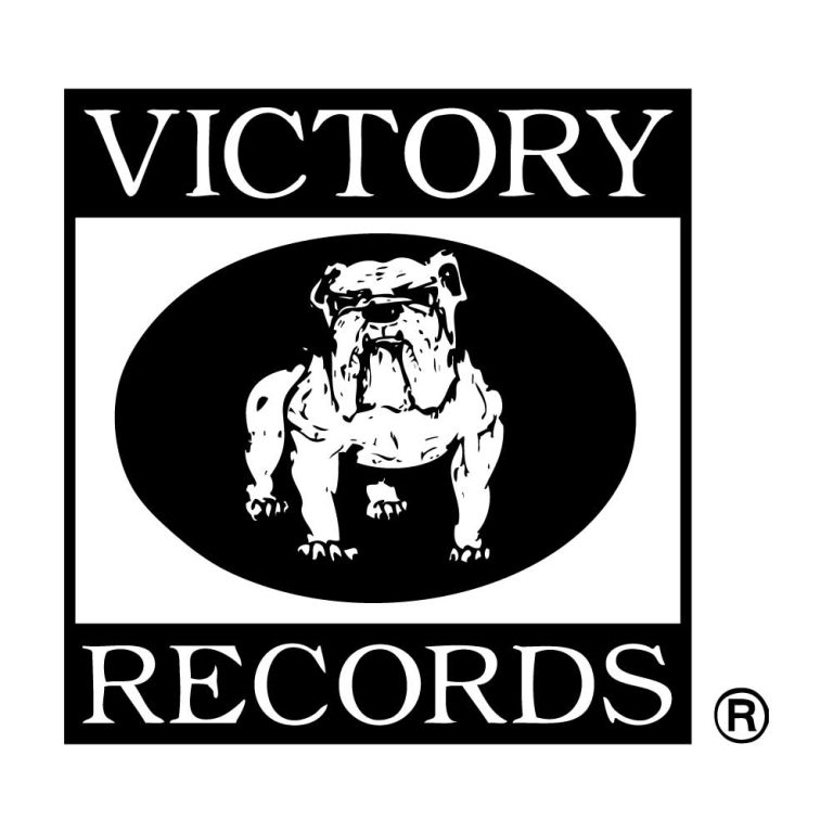 Victory Records Logo Vector - (.Ai .PNG .SVG .EPS Free Download)