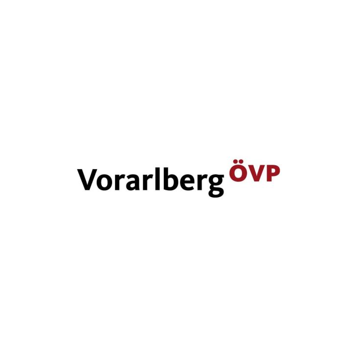 Vorarlberg ÖVP Logo Vector - (.Ai .PNG .SVG .EPS Free Download)