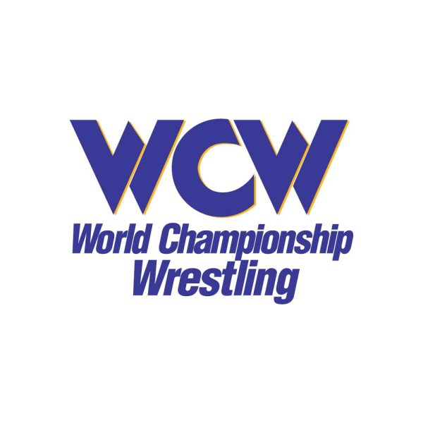 Wcw Logo Vector - (.Ai .PNG .SVG .EPS Free Download)